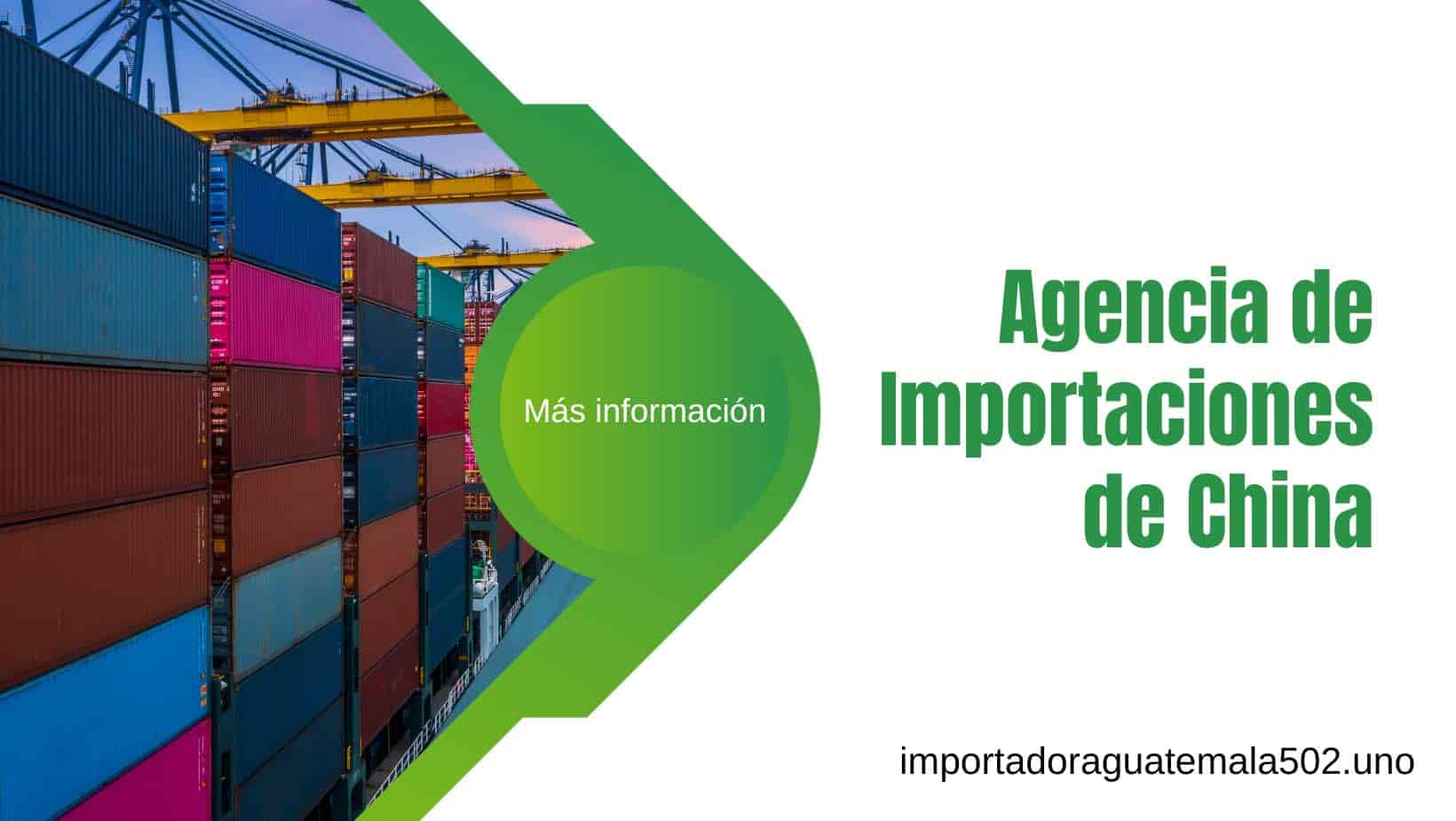 🚀Guía sobre que es un cove, ejemplos, errores comunes