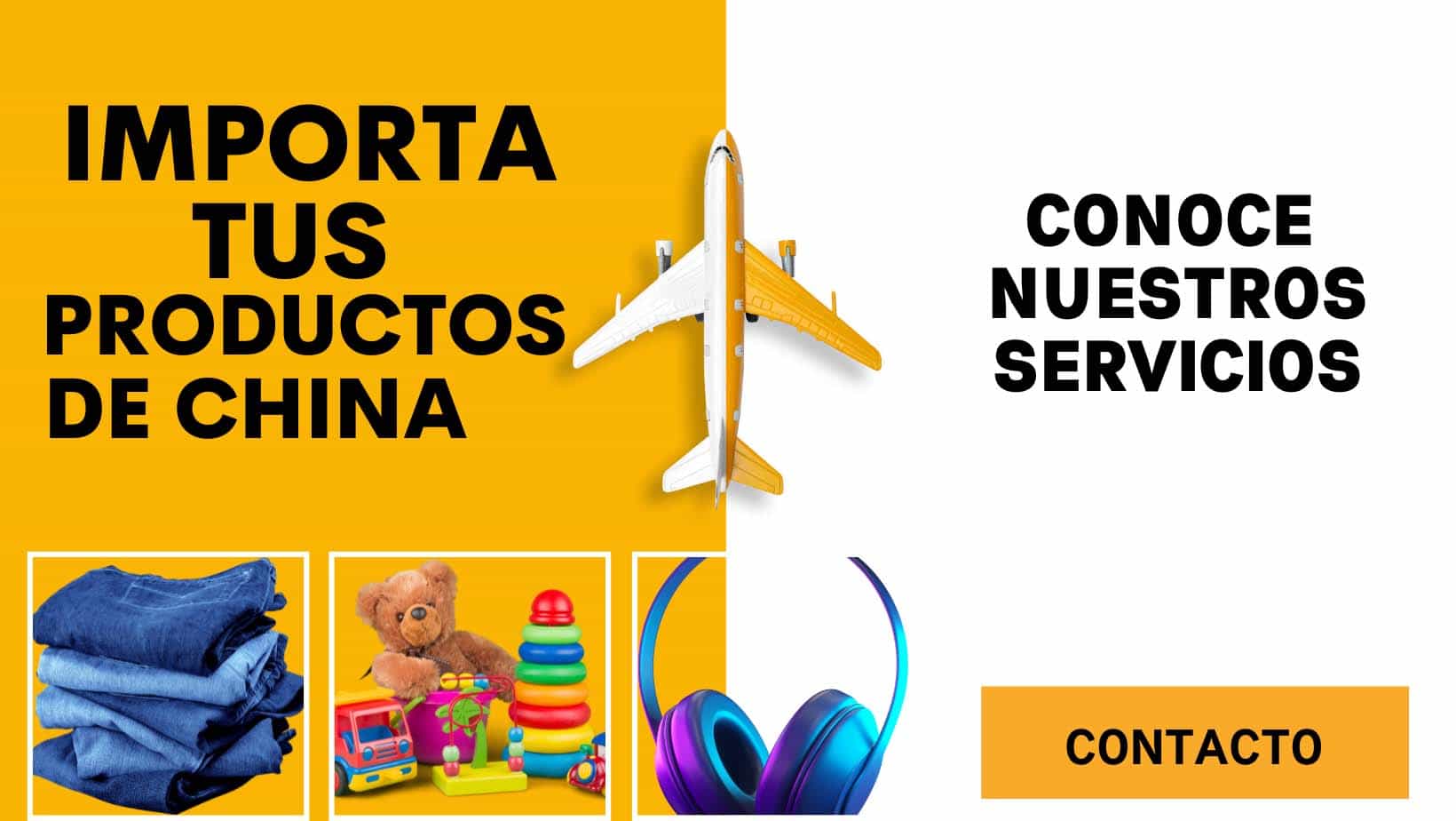 Recinto fiscalizados cómo funcionan y cuál es el beneficio